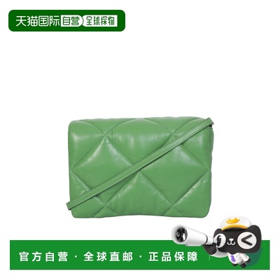 STAND STUDIO 女士手拿包 61511701051160 SS2024