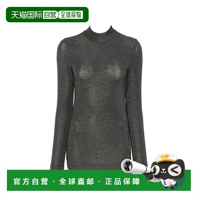 BRUNELLO CUCINELLI 女士针织衫 MPA98B1V04C064 AW2026