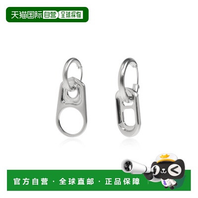 MM6 MAISON MARGIELA 女士耳饰 SM6VG0124P9208968