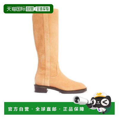 STUART WEITZMAN 女士高跟鞋 S6159SSHTN2 AW2021