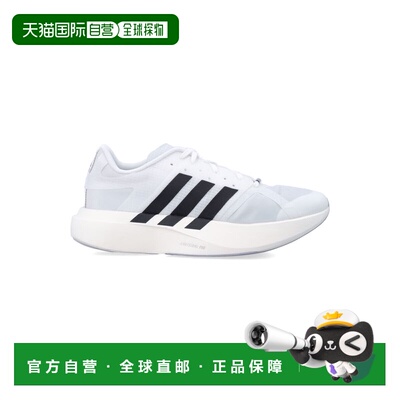 Adidas/EQUIPMENT EVO SL男士运动鞋