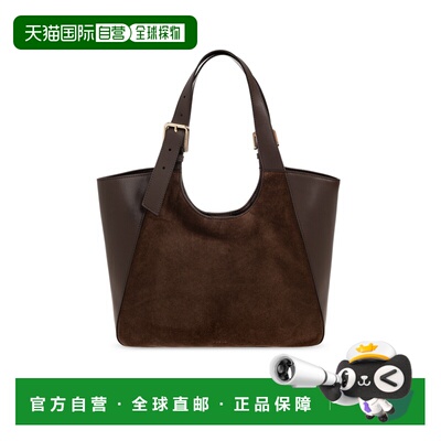 FURLA 女士斜挎包 WB02012BX40183244S1007 AW2026