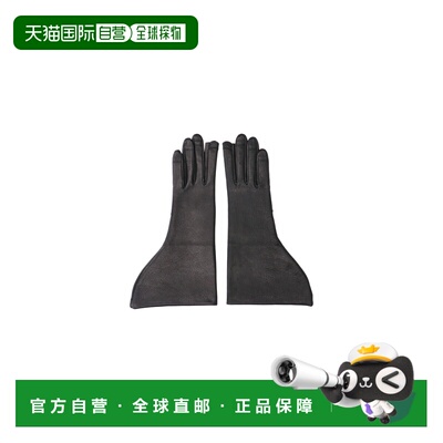 rickowens瑞克 欧文斯女士手套