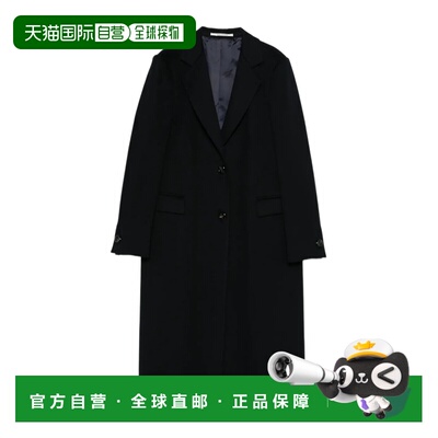 TAGLIATORE 女士大衣 010056U25I124M1170 AW2025