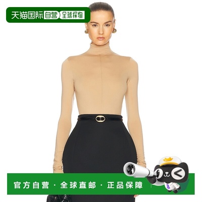 1h可退 潮奢 WARDROBE.NYC 女士 x Rosie Huntington-Whiteley RH