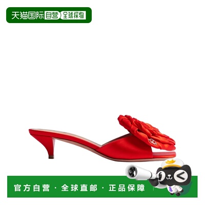 CHRISTIAN DIOR 女士凉鞋 KCO618SATS42R SS2026 支付后1h可退