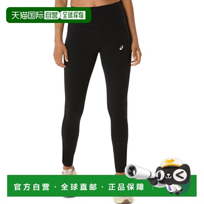 NAGINO RUN ADJUSTABLE TIGHT｜女子｜2012D137-001