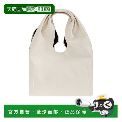 1h可退 MAISON MARGIELA 女士手提包 SB2WD0103P8982T1011托特包