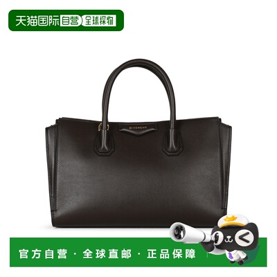 GIVENCHY 女士手提包 BB5197B2HF206托特包单肩包