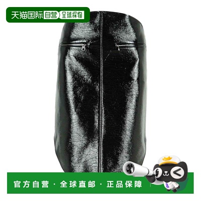 COURREGES 女士半身裙 325CJU303VY00149999 AW2025