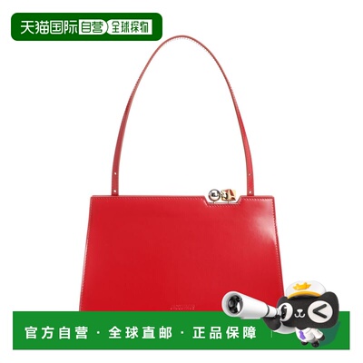 JACQUEMUS 女士手提包托特包 SS2026 26EBAW00452AC18A01470