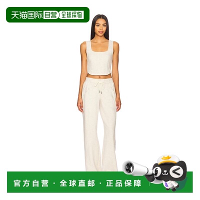 1h可退 潮奢 Free People 自由人 女士 x FP Movement For Win 套