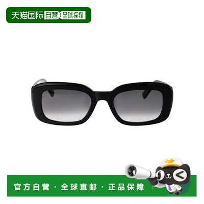 香港直邮SAINT LAURENT 女士眼镜 SLM130002 SS20【付后1h可退】