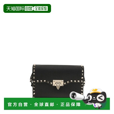 VALENTINO GARAVANI 女士单肩包 8W2B0181VSF0NO SS2026斜挎包