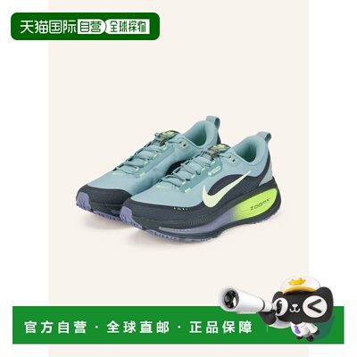 1h可退 NIKE 男士运动鞋 100290643114000 CO 花色 VOMERO 18 GTX