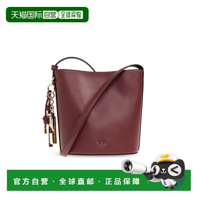 FURLA 女士斜挎包 WE00859ARE000CGQ001007 SS2026单肩包手提包