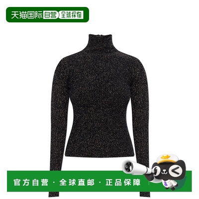 MAX MARA 女士针织衫 AZULENE12342521366383004 AW2025羊绒