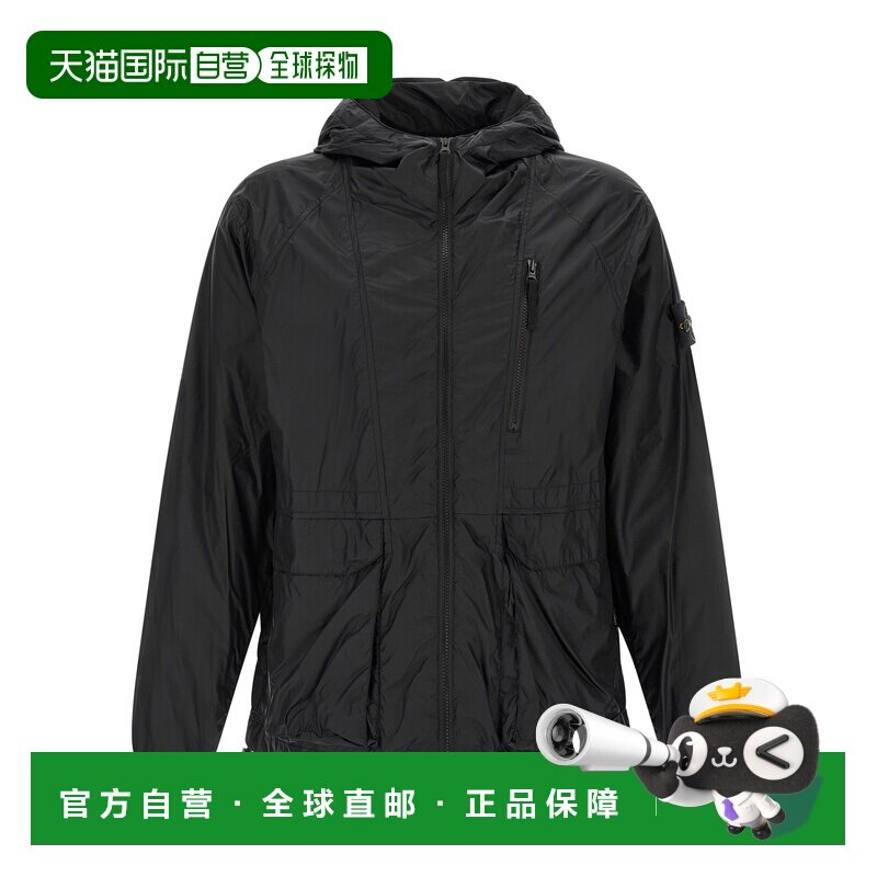 STONE ISLAND 男士外套 L1S154100057S0163V0020夹克