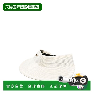 BORSALINO 女士帽子 23005407F5