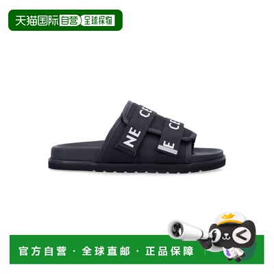 CELINE 男士休闲鞋 26P362785085C38AW SS2026 花色男鞋