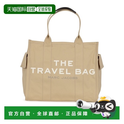 MARC JACOBS 女士手提包托特包单肩包 2P5HTT021H03260 AW2025