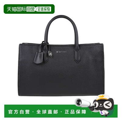 MICHAEL KORS 女士手提包 30F4SETS2L001 AW2024 黑色