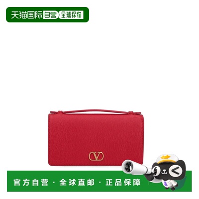 VALENTINO GARAVANI 女士钱包 9W2P0AU1SNPJU5 SS2026