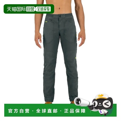 KARPOS Pez 裤子 中性