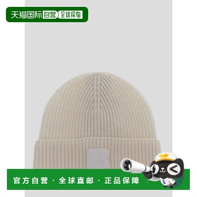 C.P. COMPANY 男士帽子 15CLAC121A005509A103 AW2023