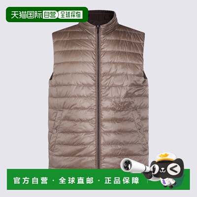 1h可退 HERNO 男士外套 PI001320U12020Z2689 SS2026 花色