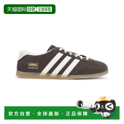 ADIDAS ORIGINALS 女士运动鞋 IH6932AURORA SS2026
