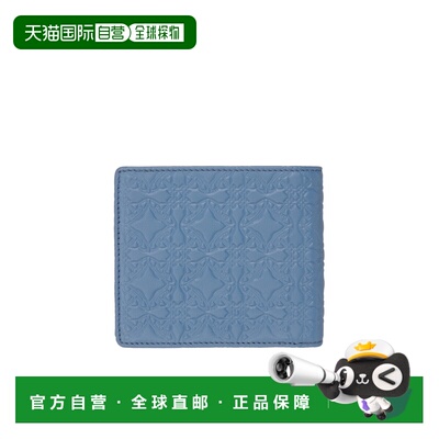VIVIENNE WESTWOOD 女士钱包 5115003NML003EK404