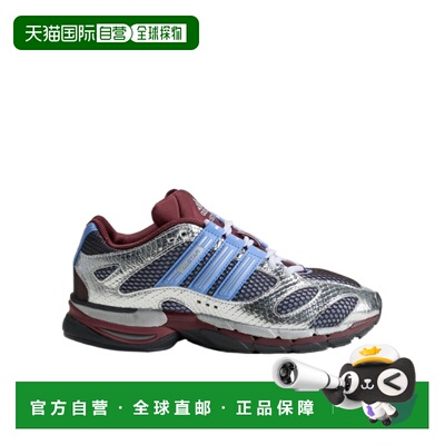 1h可退 ADIDAS ORIGINALS 女士运动鞋 KJ4896 AW2026 花色 ADISTA