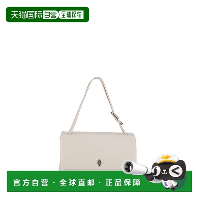 MARC JACOBS 女士斜挎包手提包单肩包 2F4HSH011H04123 AW2025