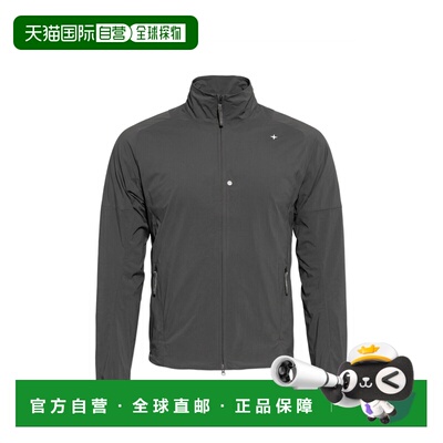 STONE ISLAND 男士夹克 L1S151200035S0G13V0065