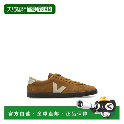 VEJA男士运动鞋VO0303724B0TENTNATURALEAGLE