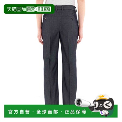1h可退 JACOB COHEN 男士休闲裤 JUMPT028002T836ARWY999