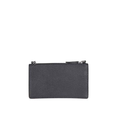 MAISON MARGIELA 女士斜挎包 SA1VL0038P4455T8013