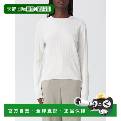 ARMANI EXCHANGE 女士针织衫 XW000910AF10352F0056