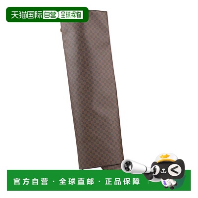 Balmain 巴尔曼 女士 靴子 brown棕色 舒适时尚高跟厚底鞋长筒靴