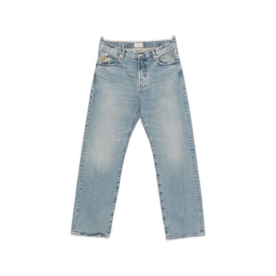 EMPORIO ARMANI 男士牛仔裤 EM004775AF25140MB003