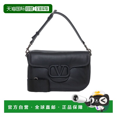 1h可退 VALENTINO GARAVANI 男士单肩包 5Y2B0C80ZIQ0NO SS2025