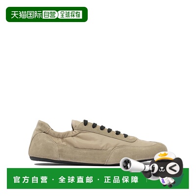 1h可退 潮奢 Prada 普拉达 女士 