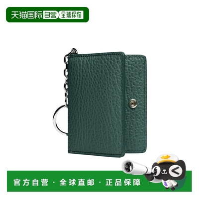 MAISON MARGIELA 女士钱包 S56UI0128P4455T7162