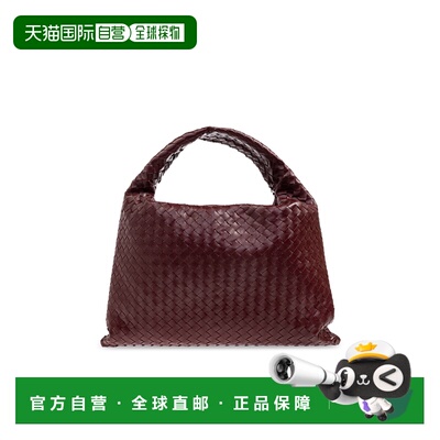 BOTTEGA VENETA 女士手提包单肩包 763970V3IV12250 SS2025