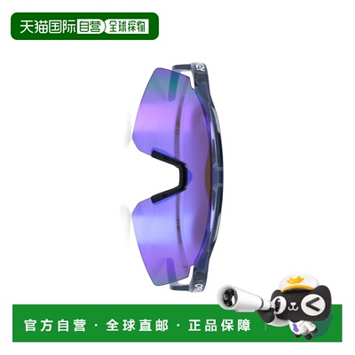 Oakley欧克利Hydra女士太阳镜