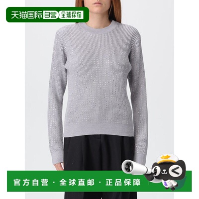 GOLDEN GOOSE DELUXE BRAND 女士针织衫 GWP00836P00147860619