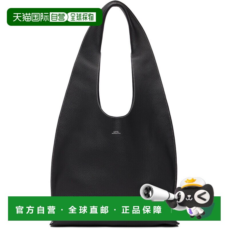 A.P.C.女士单肩包