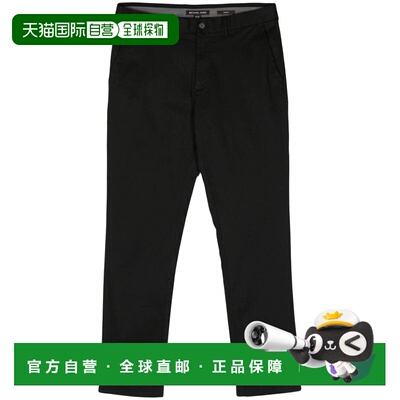 MICHAEL KORS 男士休闲裤 CS4301KDR2H32001 SS2026