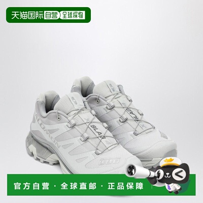 SALOMON 女士运动鞋 L47866300PLLA萨洛蒙